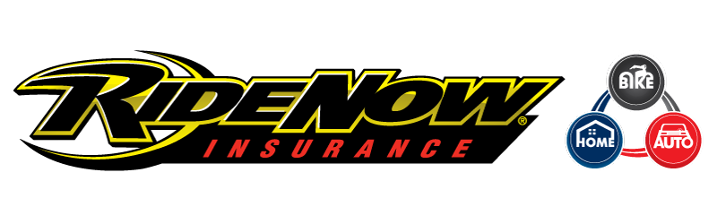 Insurance | RideNow Concord North Carolina